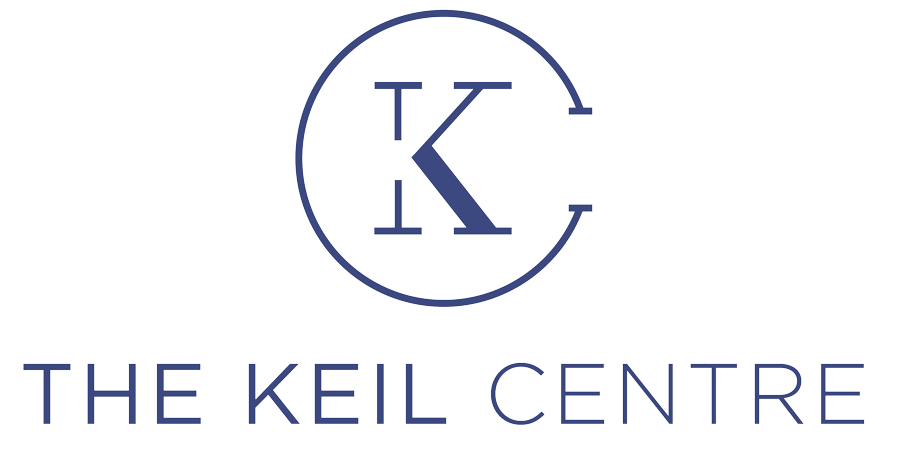 Safety Culture Maturity® Model | The Keil Centre