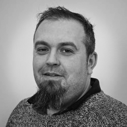 ©The Keil Centre | + 44 (0)131 229 6140 | Privacy Policy | Modern ...